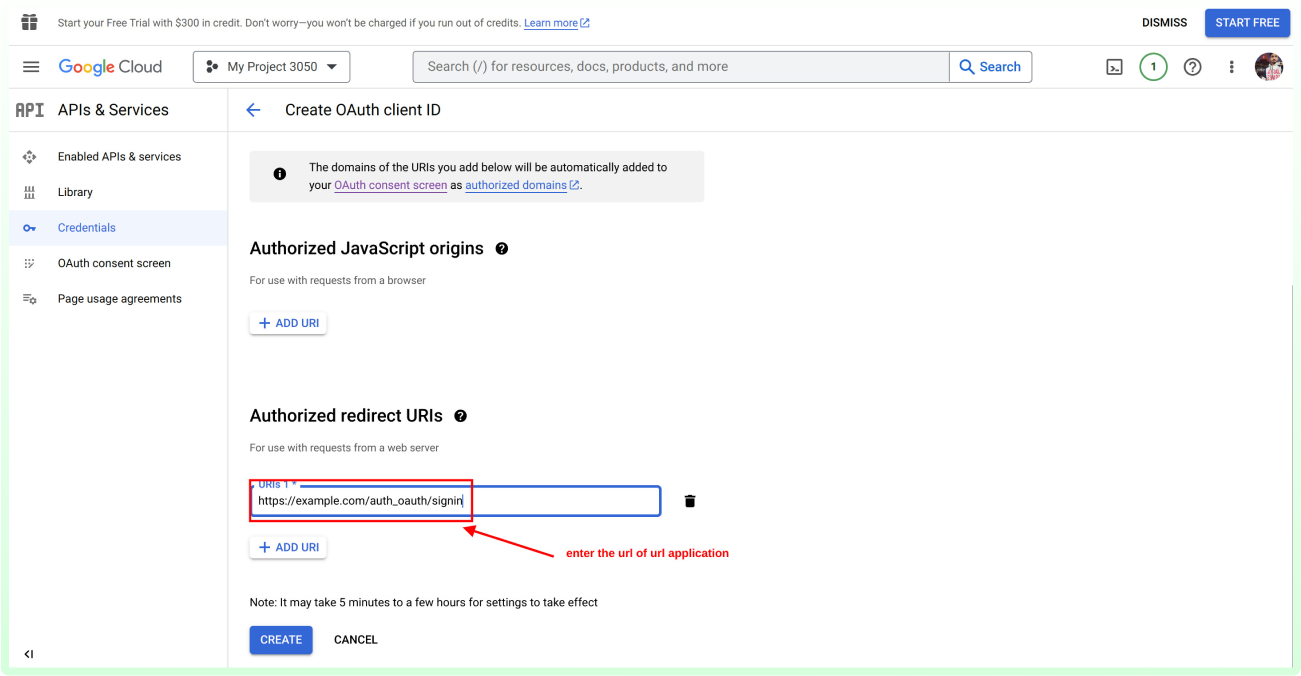 Odoo Gmail Connector: Integrate Odoo ERP with Gmail