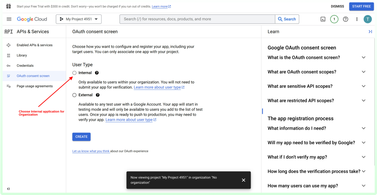 Odoo Gmail Connector: Integrate Odoo ERP with Gmail