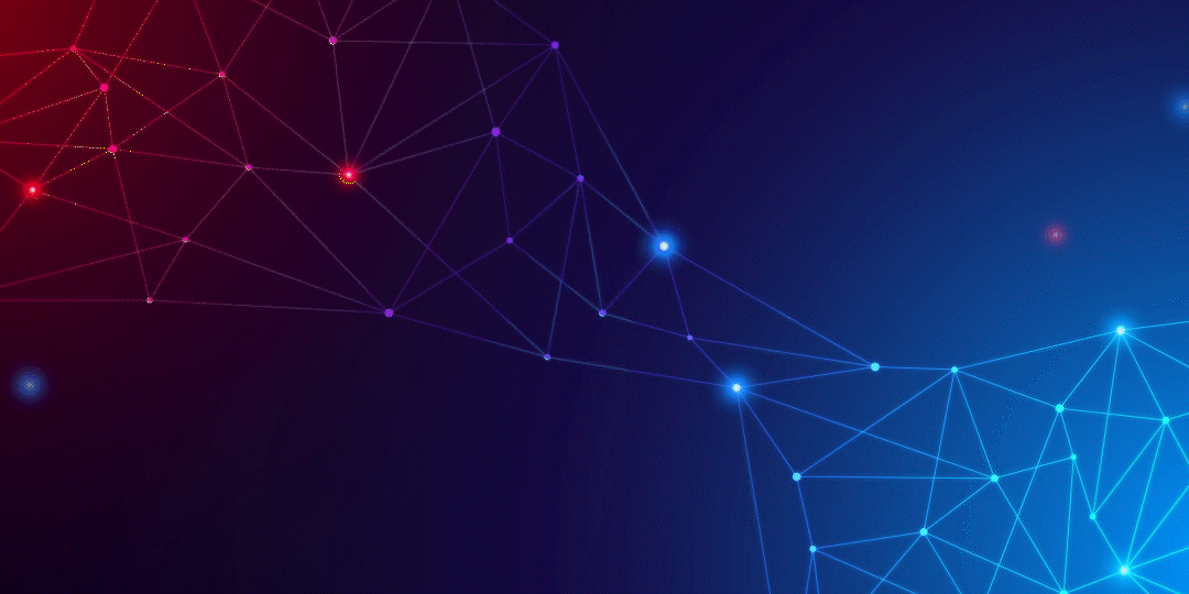 Dashboard Ninja with AI: Create Custom Odoo Dashboards